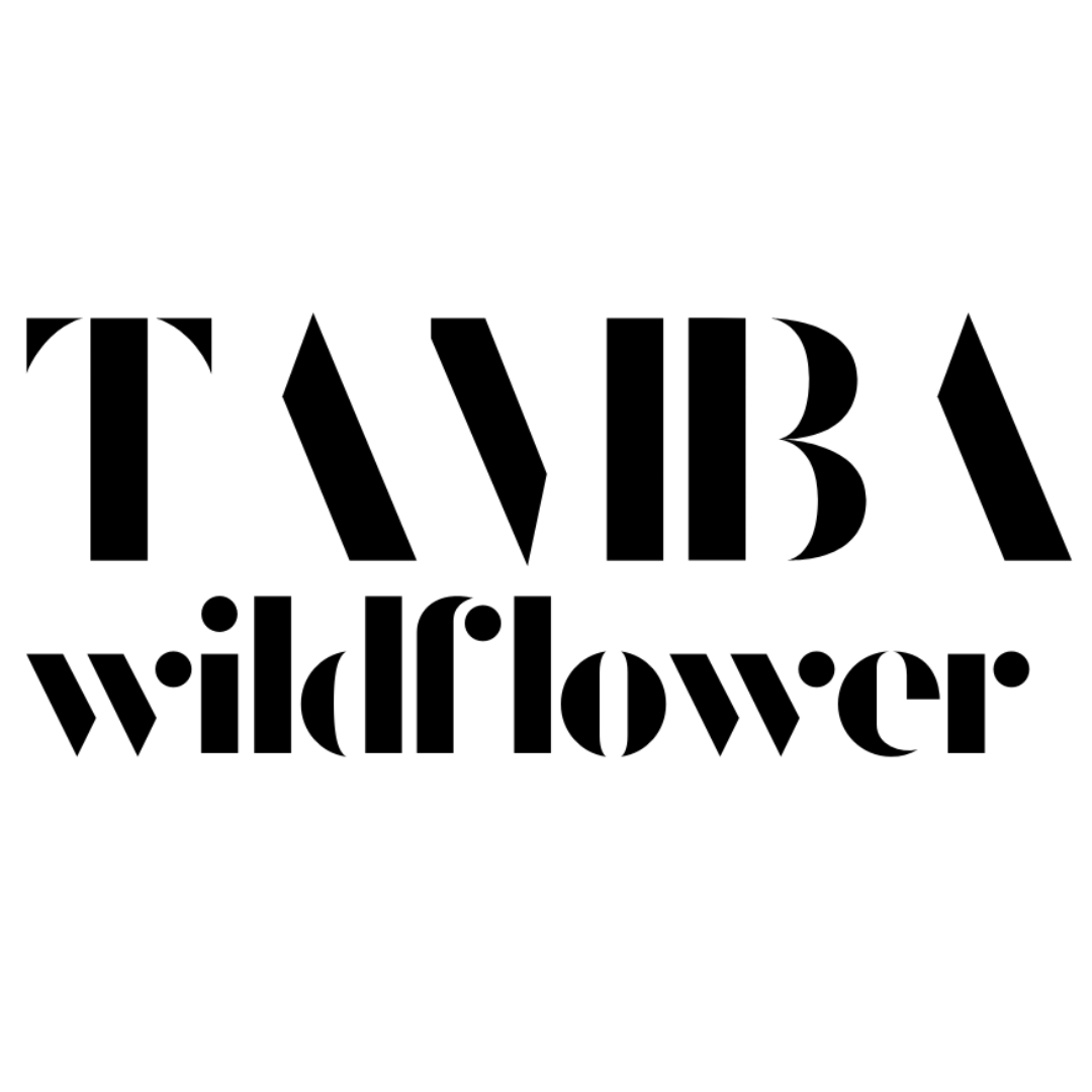 Tamba Wildflower