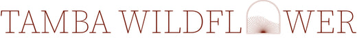 Tamba Wildflower