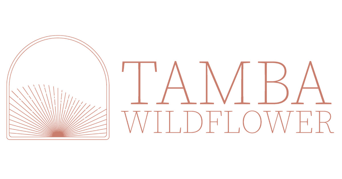 Tamba Wildflower